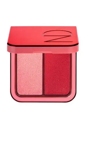 NATASHA DENONA Hy-blush - Red