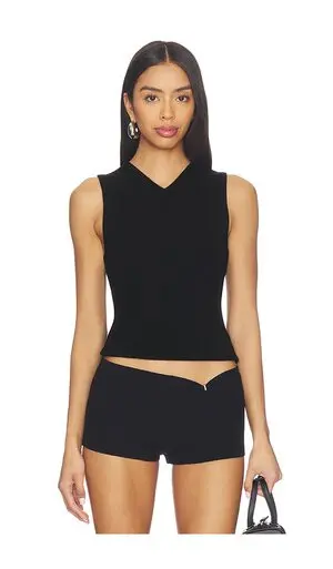 Eaves Performance Tops For Women