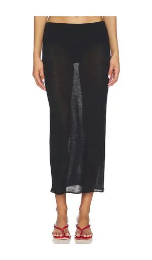 Eaves Skirts