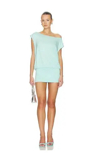 NIIHAI The Rel Dress