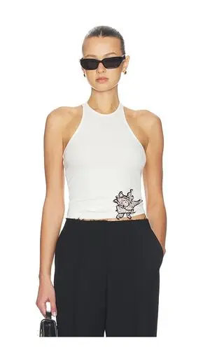 Mother Of All Camis Tanks For Women