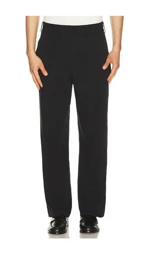 Malbon Loungewear For Men