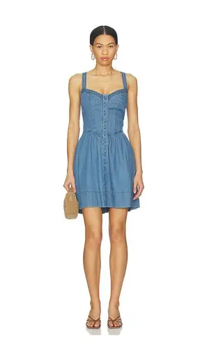 Heartloom Overalls For Women
