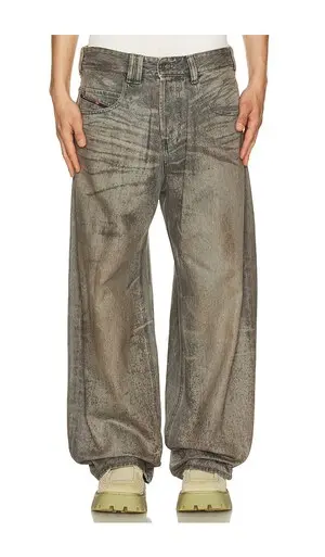 DIESEL® 1997 Denim Pants