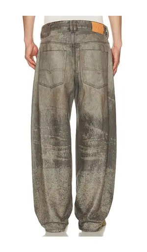 DIESEL® 1997 Denim Pants