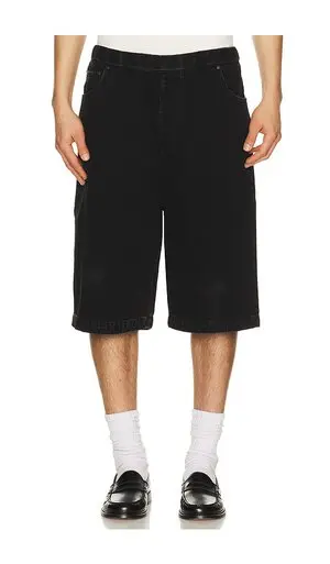 Entire Studios Drawstring Shorts For Men