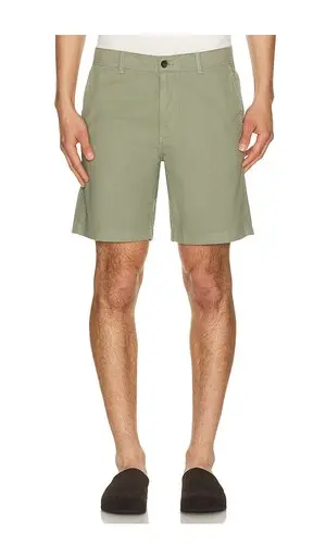 Faherty Brand Casual Shorts For Men