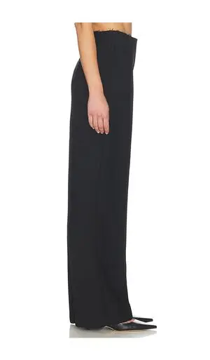 ENTIRE STUDIOS Zerobound Trouser