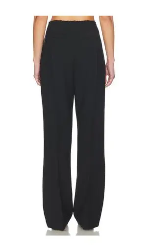 ENTIRE STUDIOS Zerobound Trouser
