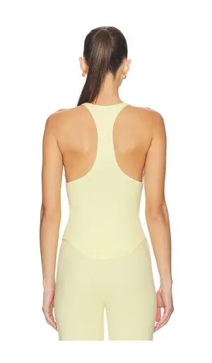 ARTLESS Haze Top