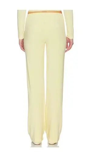 ARTLESS Lou Pants
