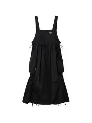 Women's Musium Div. Products