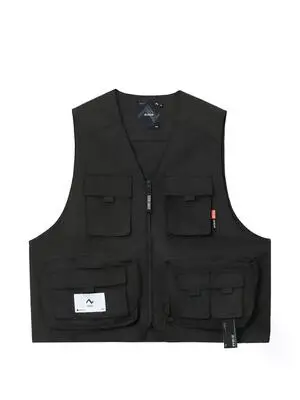 Izzue Classic Outerwear For Men