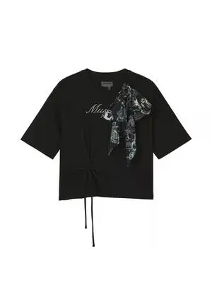 Musium Div. Crewneck Tops