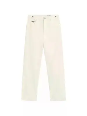 Pence 1979 Full Length Pants For Women