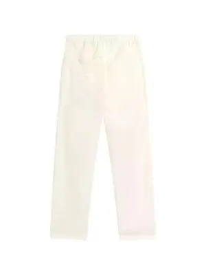 PENCE 1979 Pocket Trousers