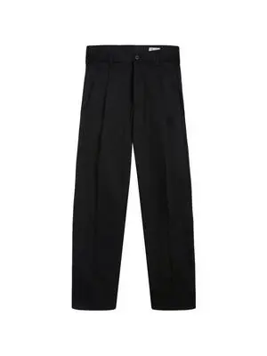 Pence 1979 Knee Length Pants For Men