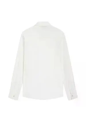 PENCE 1979 Buttoned Pocket Shirt