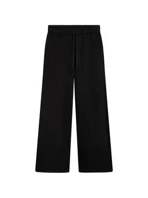 PENCE 1979 Drawstring Trousers