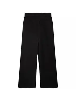 PENCE 1979 Drawstring Trousers