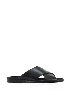 Giuseppe Zanotti Sandals For Men