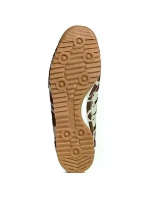 Adidas Sl 72 Og Sneakers - Brown