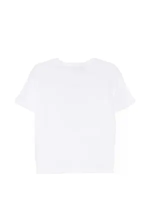 Liu Jo Logo T-shirt