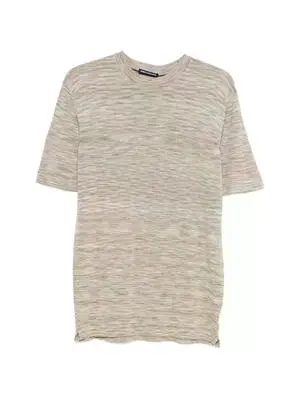 Daniele Alessandrini T-shirts For Men