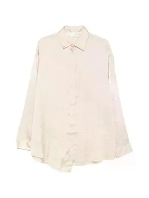 Isabel Benenato Shirts For Men