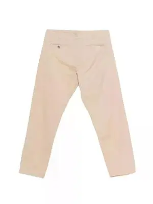 CHESAPEAKE'S Officer Chino Pants