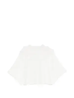 Liu Jo Cutout T-shirt