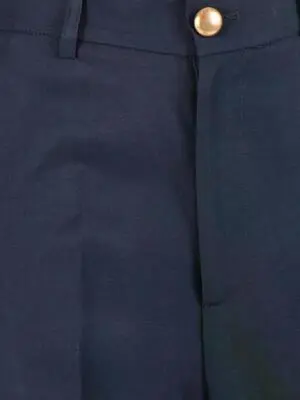 P.a.r.o.s.h Button Trousers