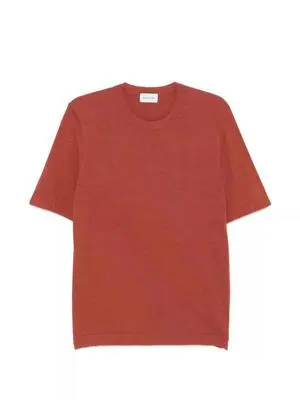 Scaglione Shirts For Men