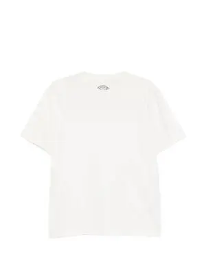 CHESAPEAKE'S Short-sleeve T-shirt