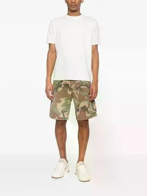 CHESAPEAKE'S Short-sleeve T-shirt