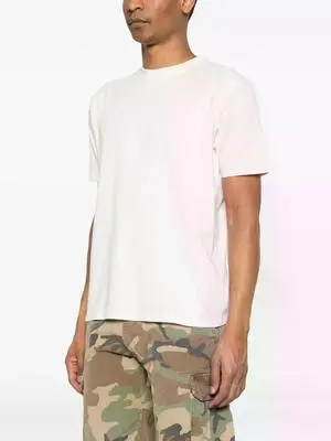 CHESAPEAKE'S Short-sleeve T-shirt