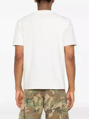 CHESAPEAKE'S Short-sleeve T-shirt