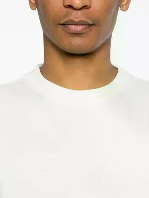 CHESAPEAKE'S Short-sleeve T-shirt