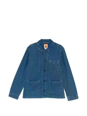 Timberland Outerwear For Men
