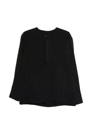 Daniele Alessandrini Pajamas For Men