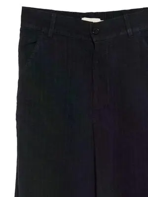 Barena Venezia Ida Lisca Trousers - Blue