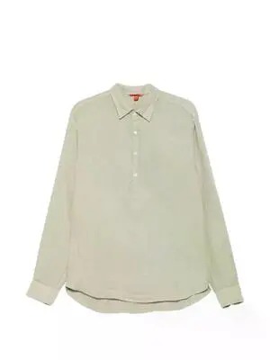 Barena Venezia Buttoned Shirt