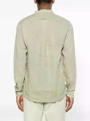 Barena Venezia Buttoned Shirt