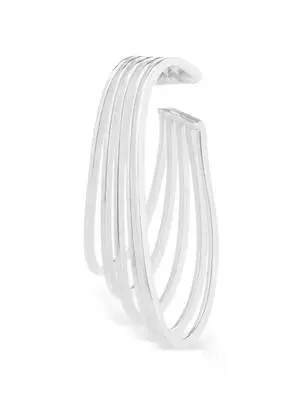 Federica Tosi La Cage Ear Cuff