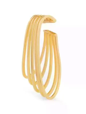 Federica Tosi La Cage Ear Cuff