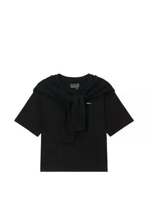 Musium Div. Layered Tops