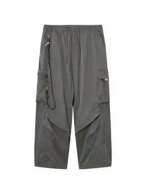 Musium Div. Cargo Pants For Men