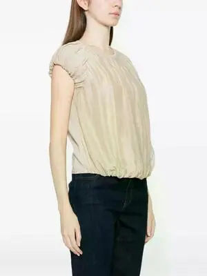 DEHA Paneled Top