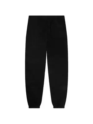 SAINT MXXXXXX Ribon Saint Track Pants
