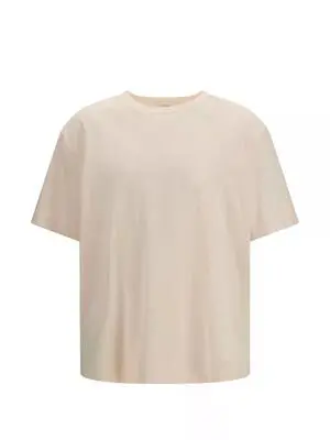 UMIT BENAN Paradiso Cottton T-shirt